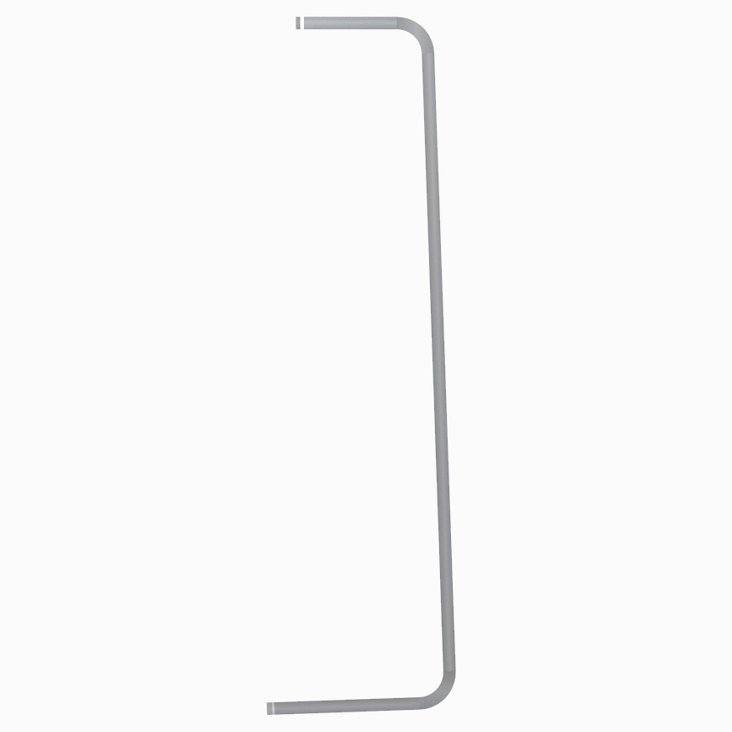 519-2530: Cab Support Bracket | Cat® Parts Store