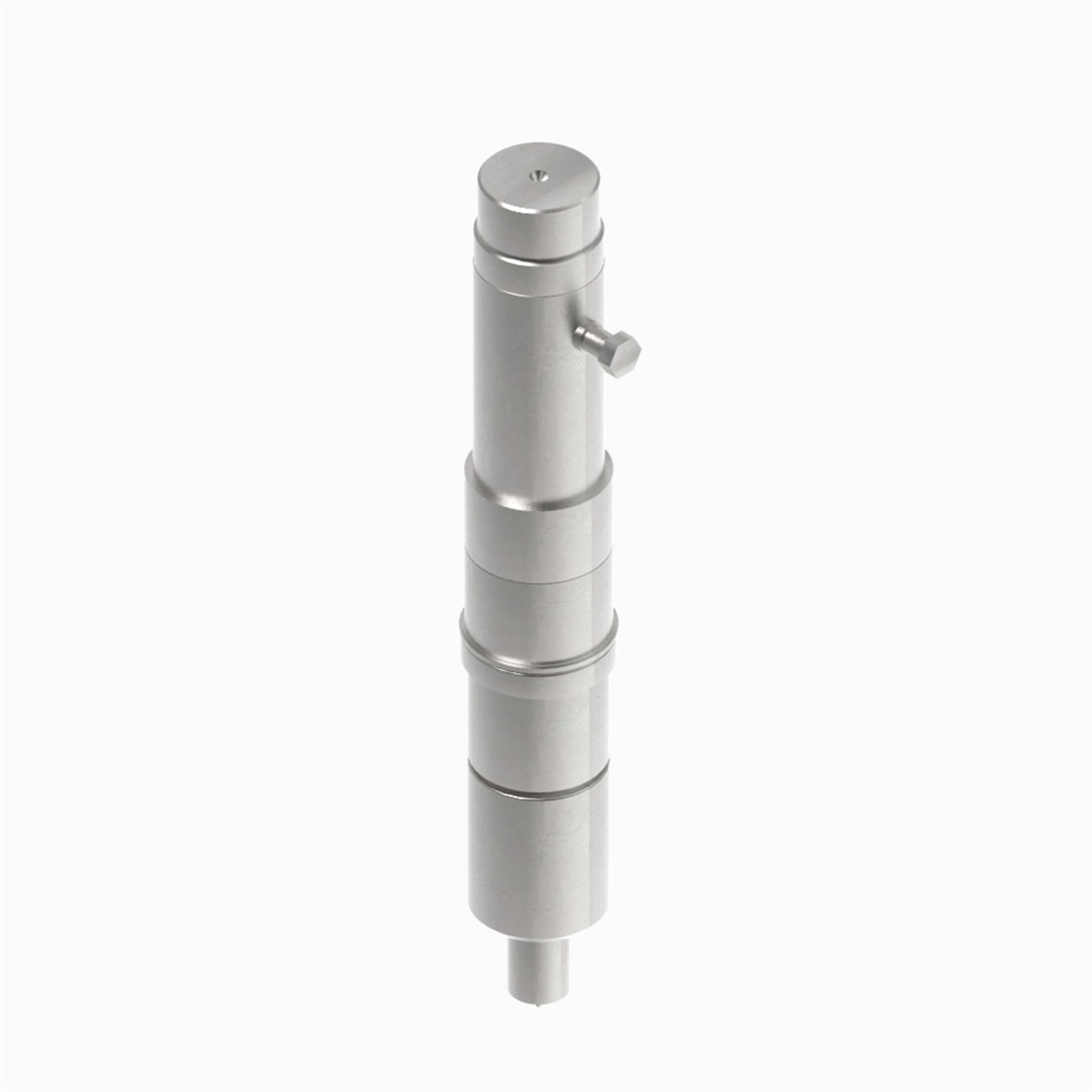 564-5119: Engine Fuel Injector | Cat® Parts Store