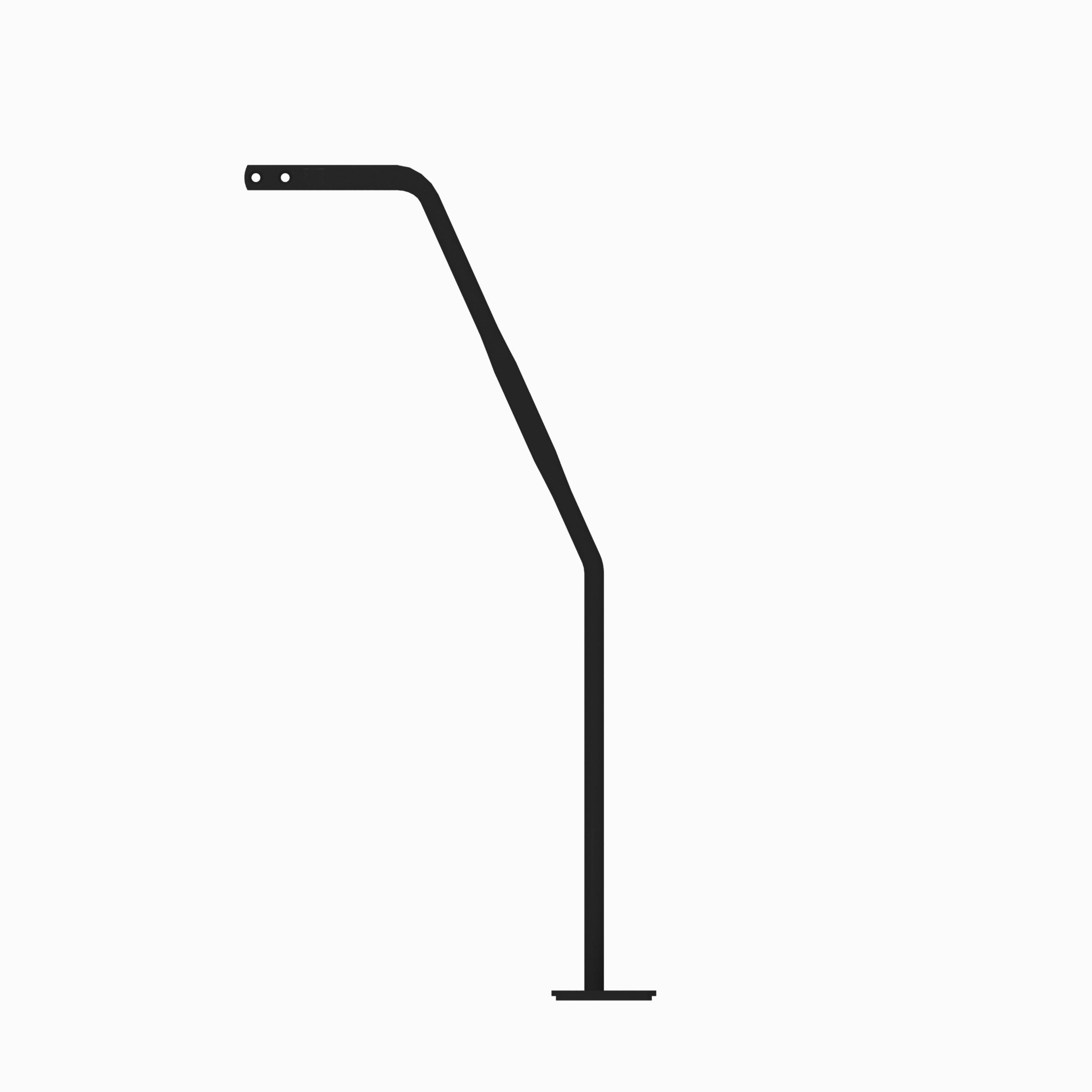 579-4224: Excavator Handrail | Cat® Parts Store