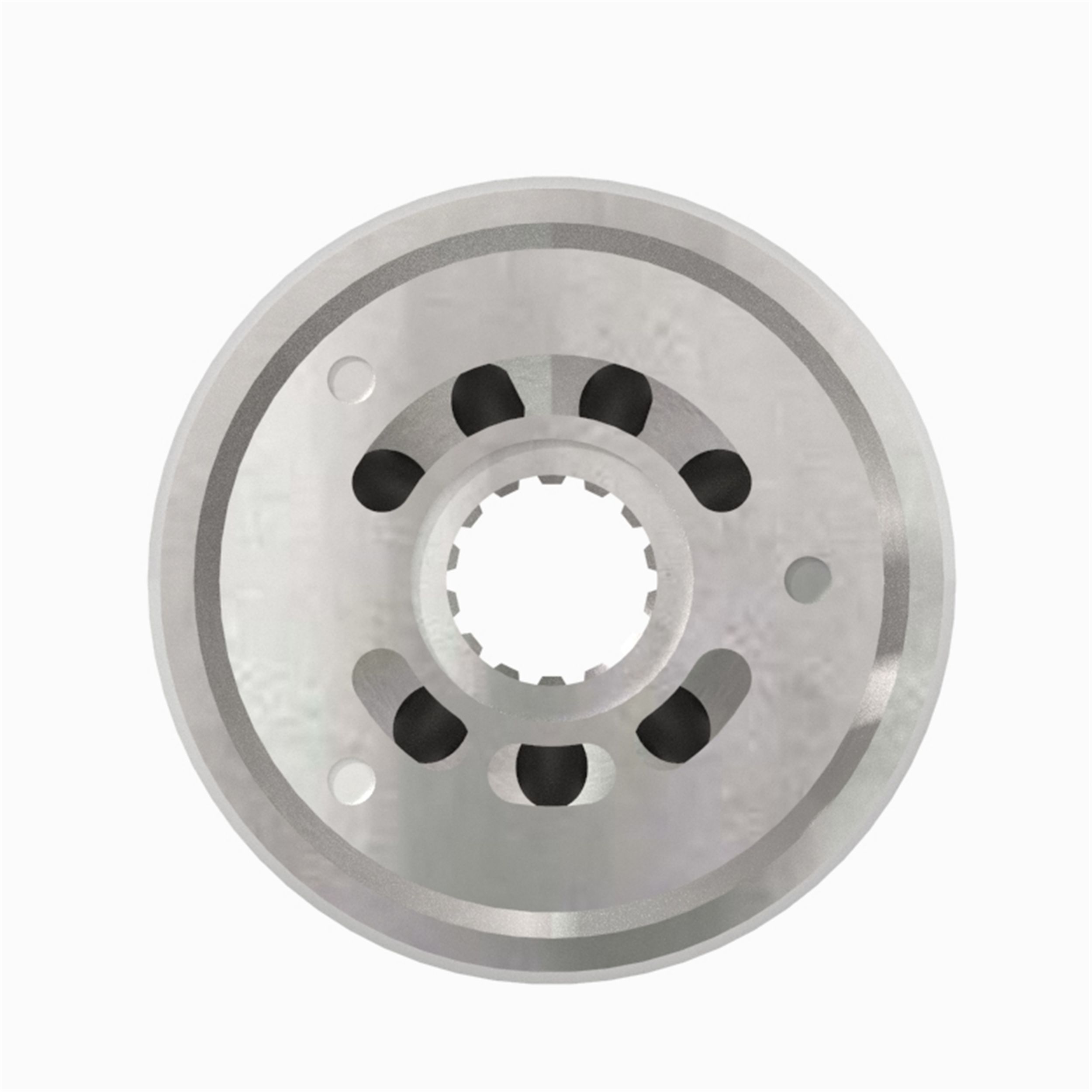 551-6791: Pump Barrel | Cat® Parts Store