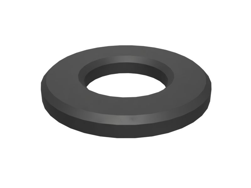 535-0695: COVER | Cat® Parts Store