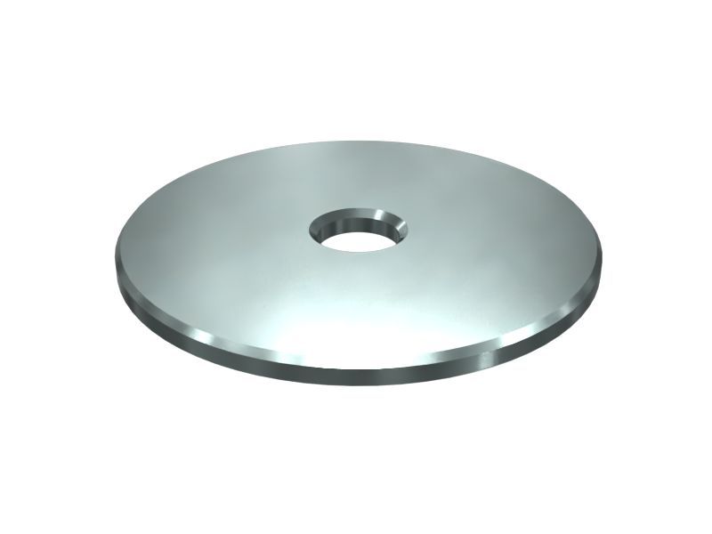 9D-9797: Lock | Cat® Parts Store