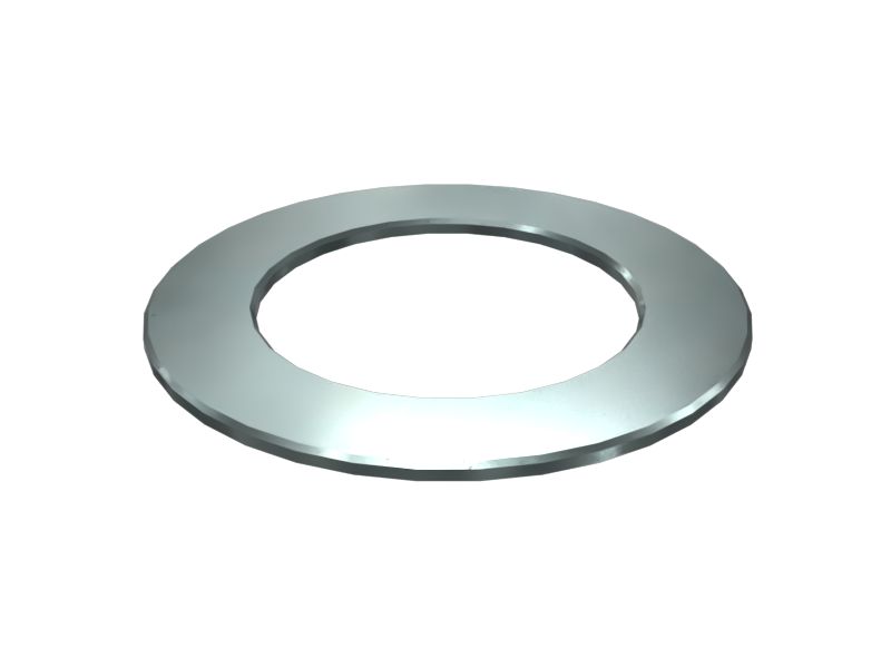 461-2111: 115mm Inner Diameter Washer | Cat® Parts Store