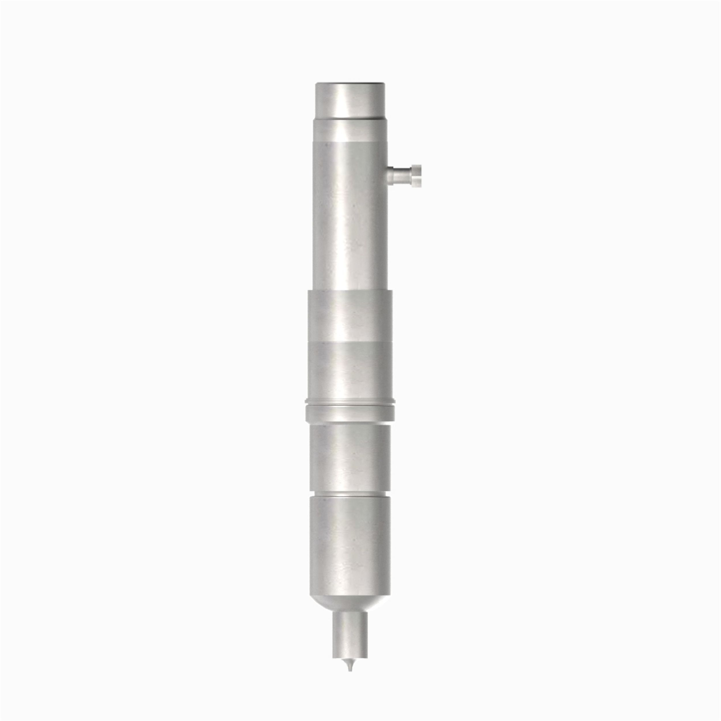 564-5119: Engine Fuel Injector | Cat® Parts Store