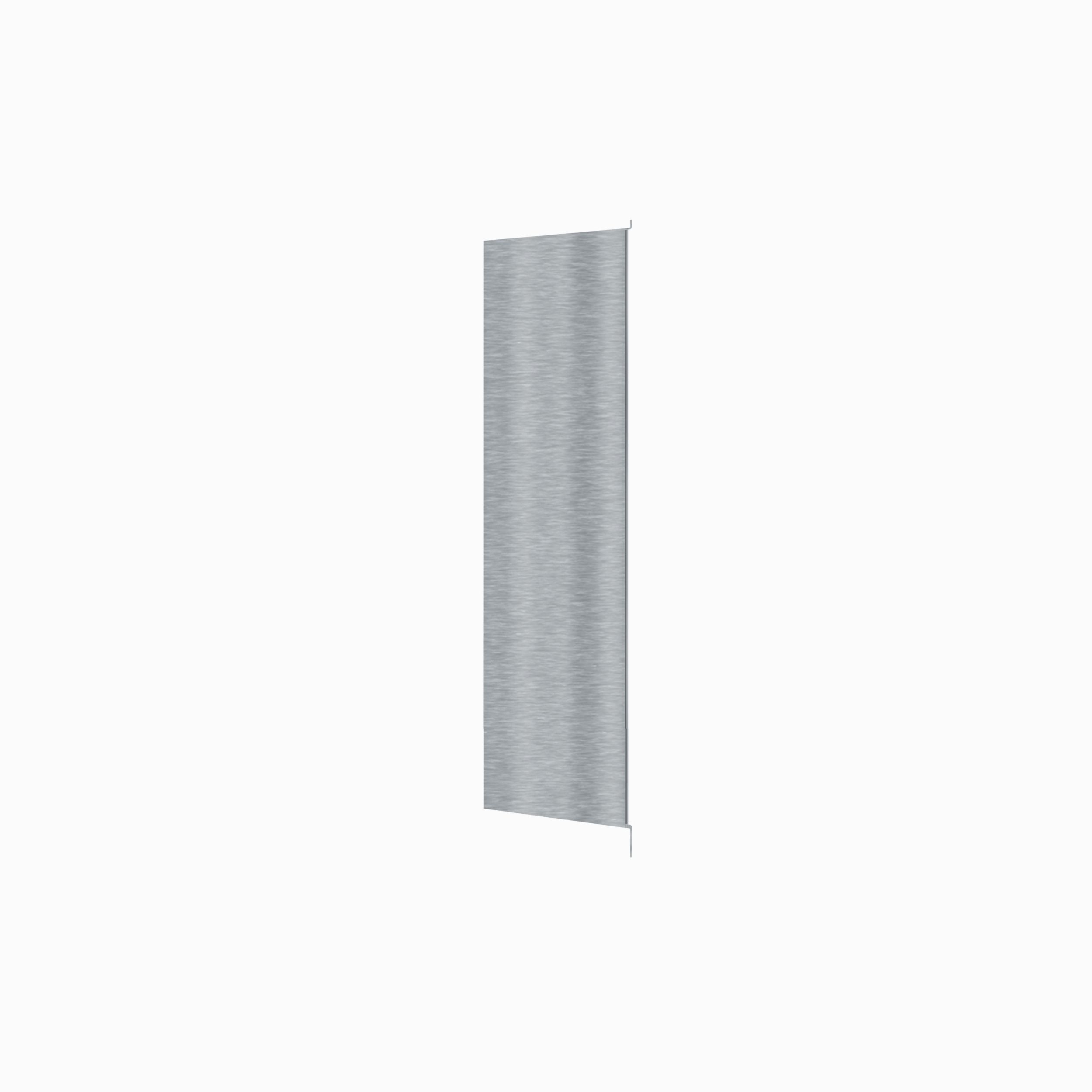 600-0123: 614mm Shroud | Cat® Parts Store