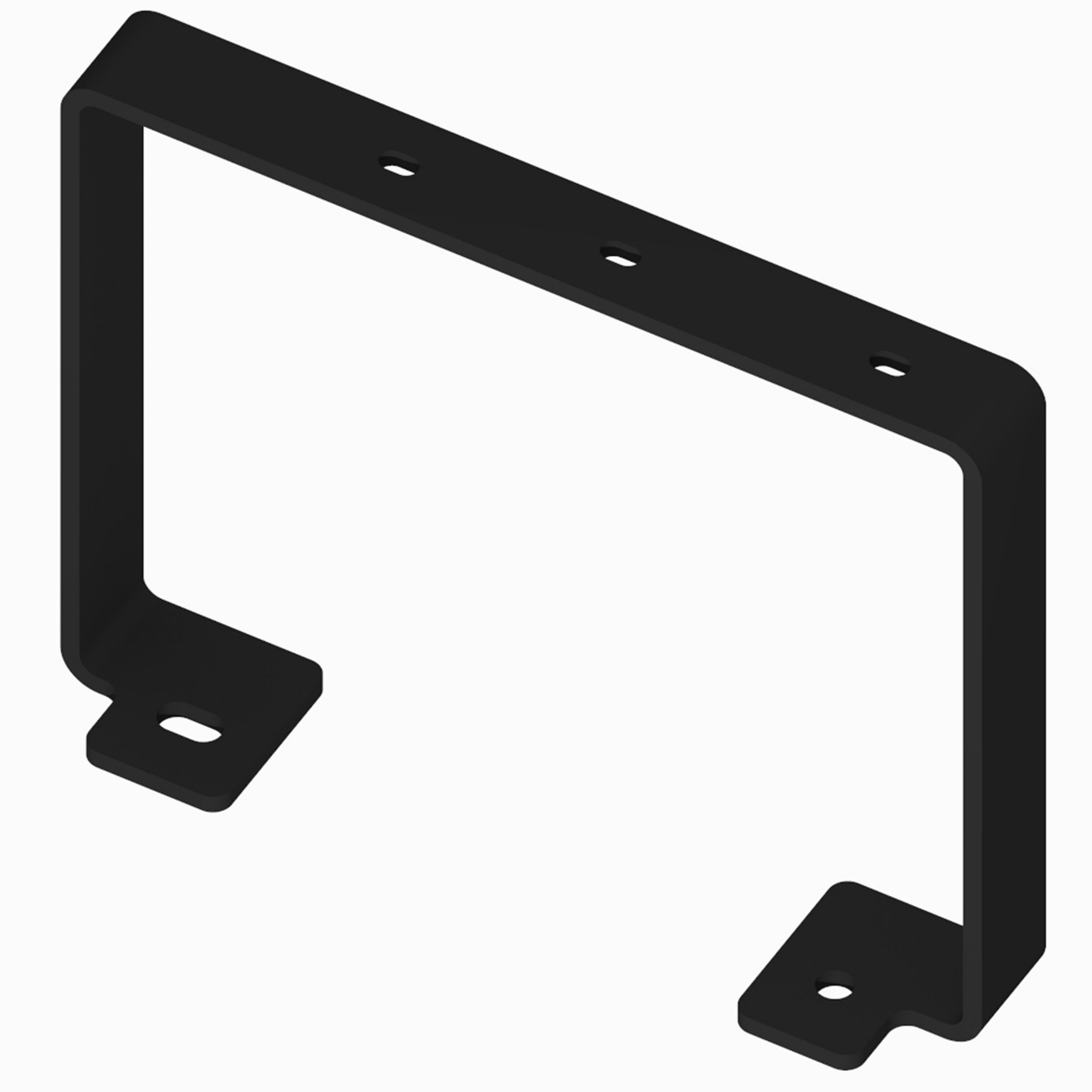 581-3330: 6mm Support Bracket | Cat® Parts Store