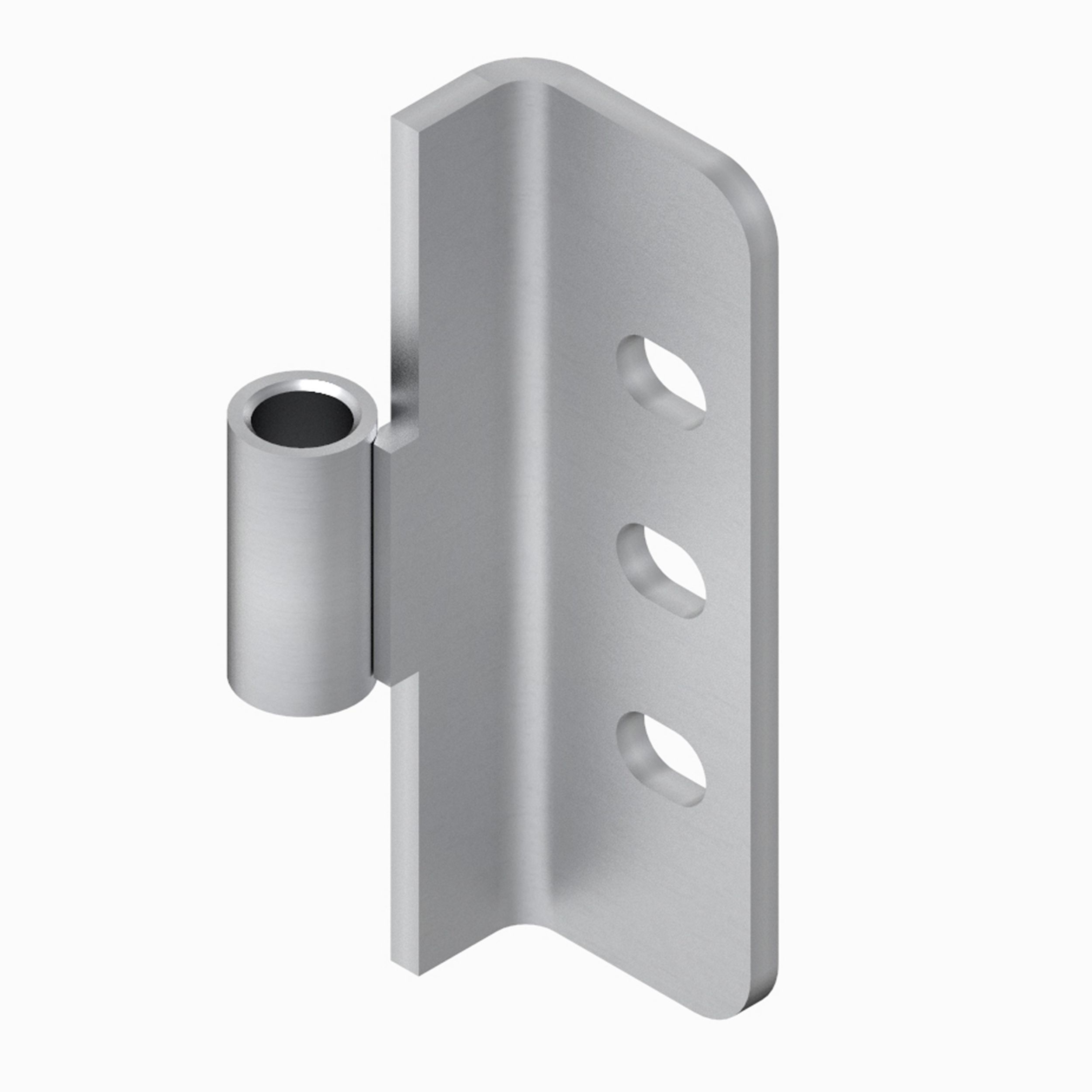 472-9777: Wheel Loader Cab Door Hinge | Cat® Parts Store