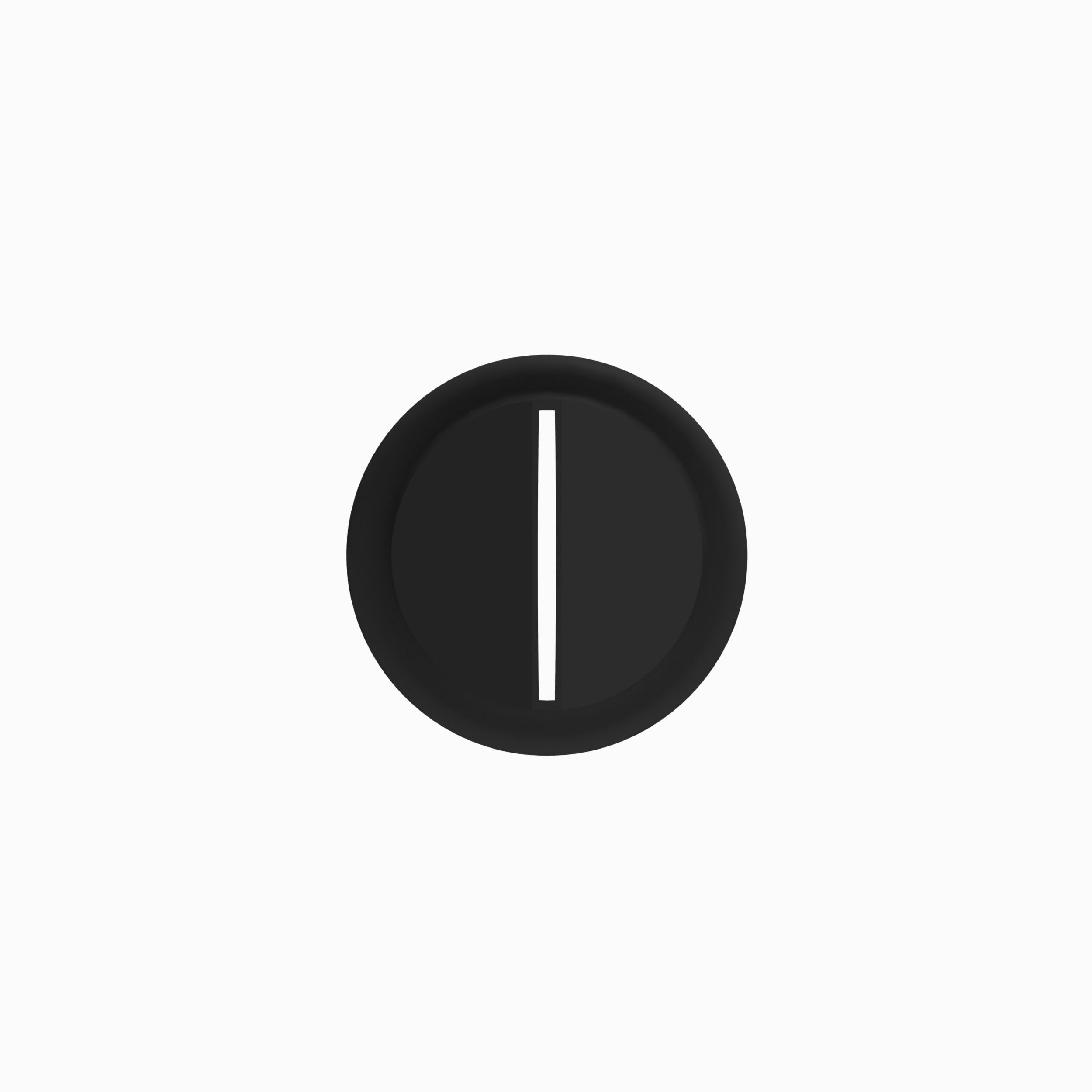 522-2919: Dust Ejector Valve | Cat® Parts Store