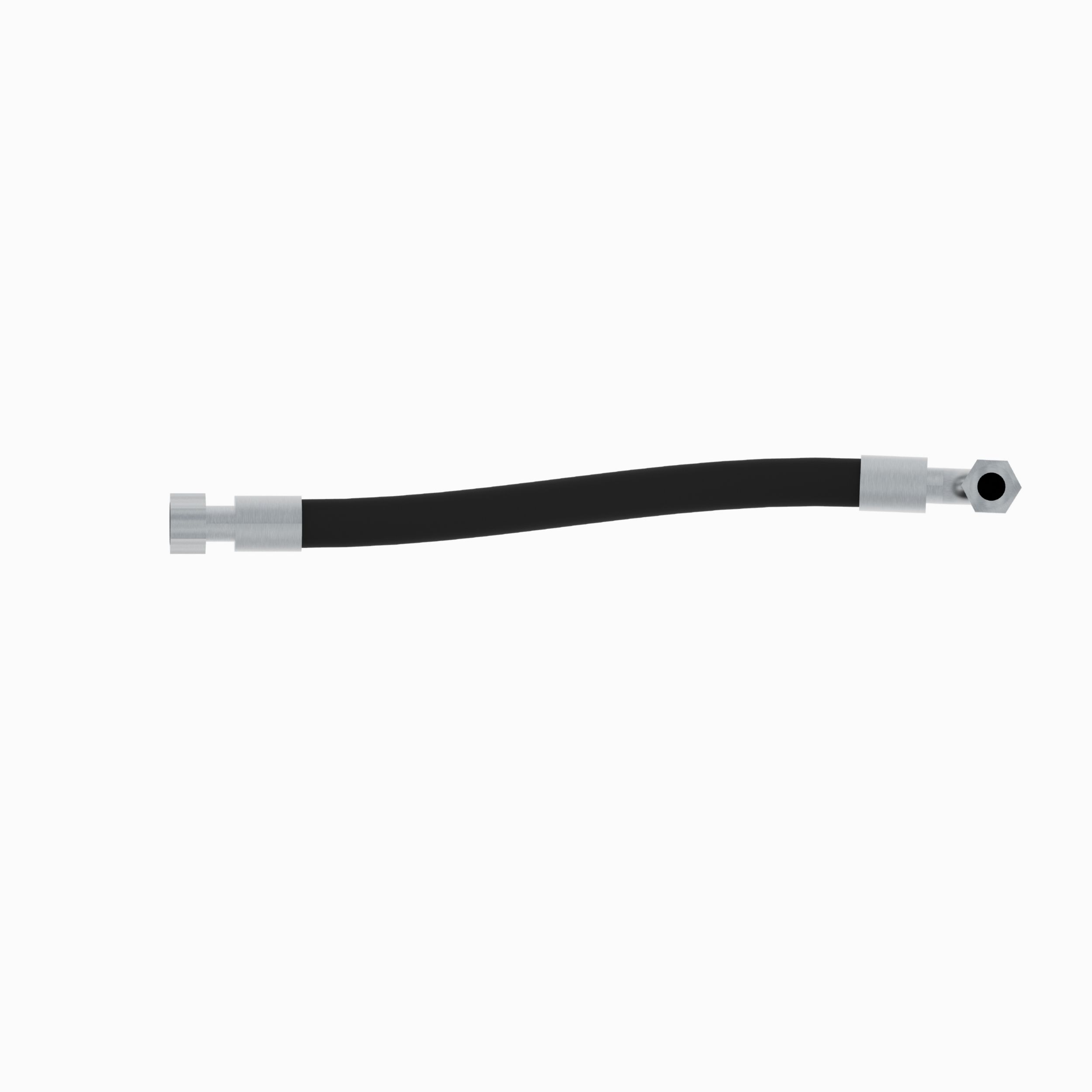 442-4975: 25.4mm Hose Assembly | Cat® Parts Store