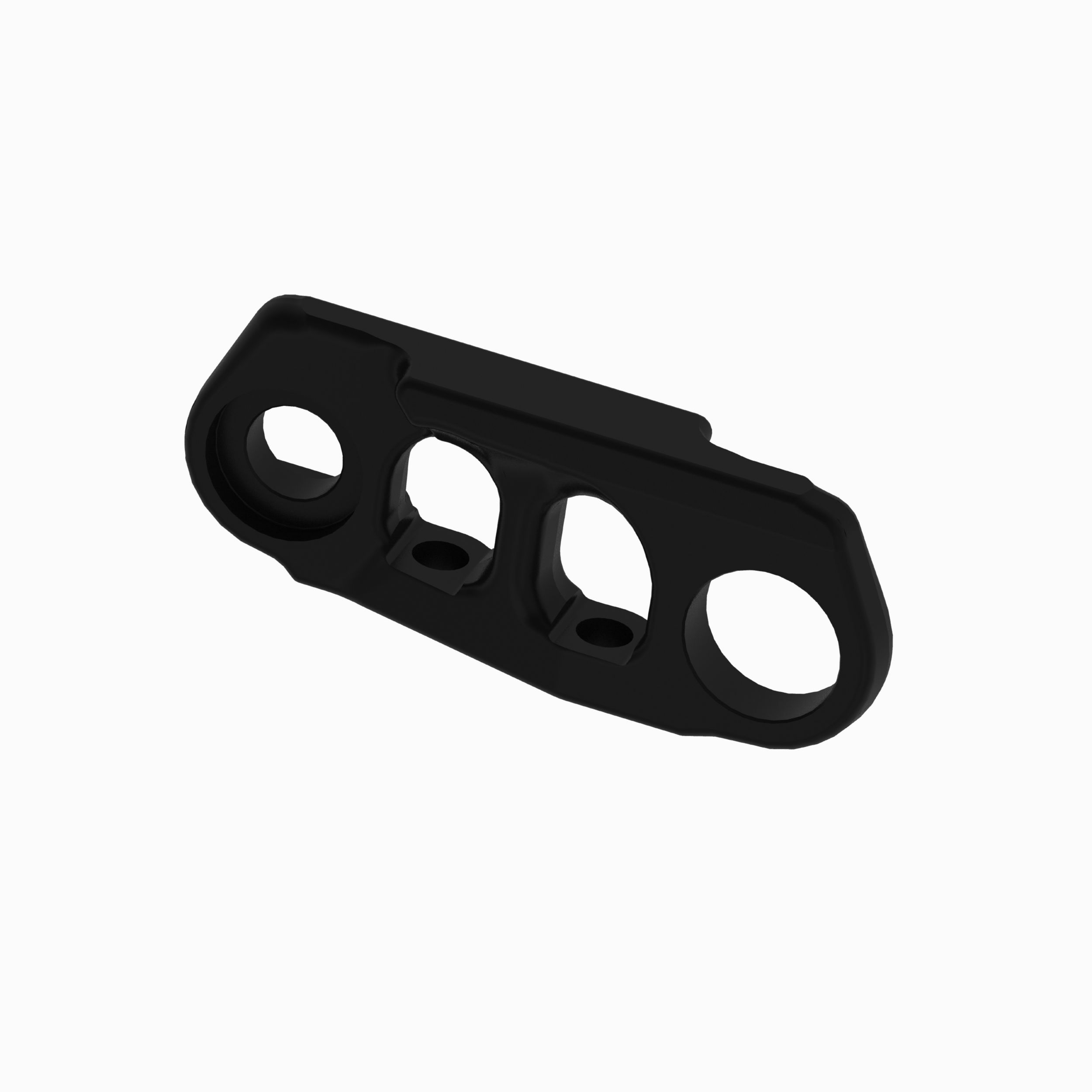 541-8739: 38.5mm Overall Diameter Track Master Link | Cat® Parts Store