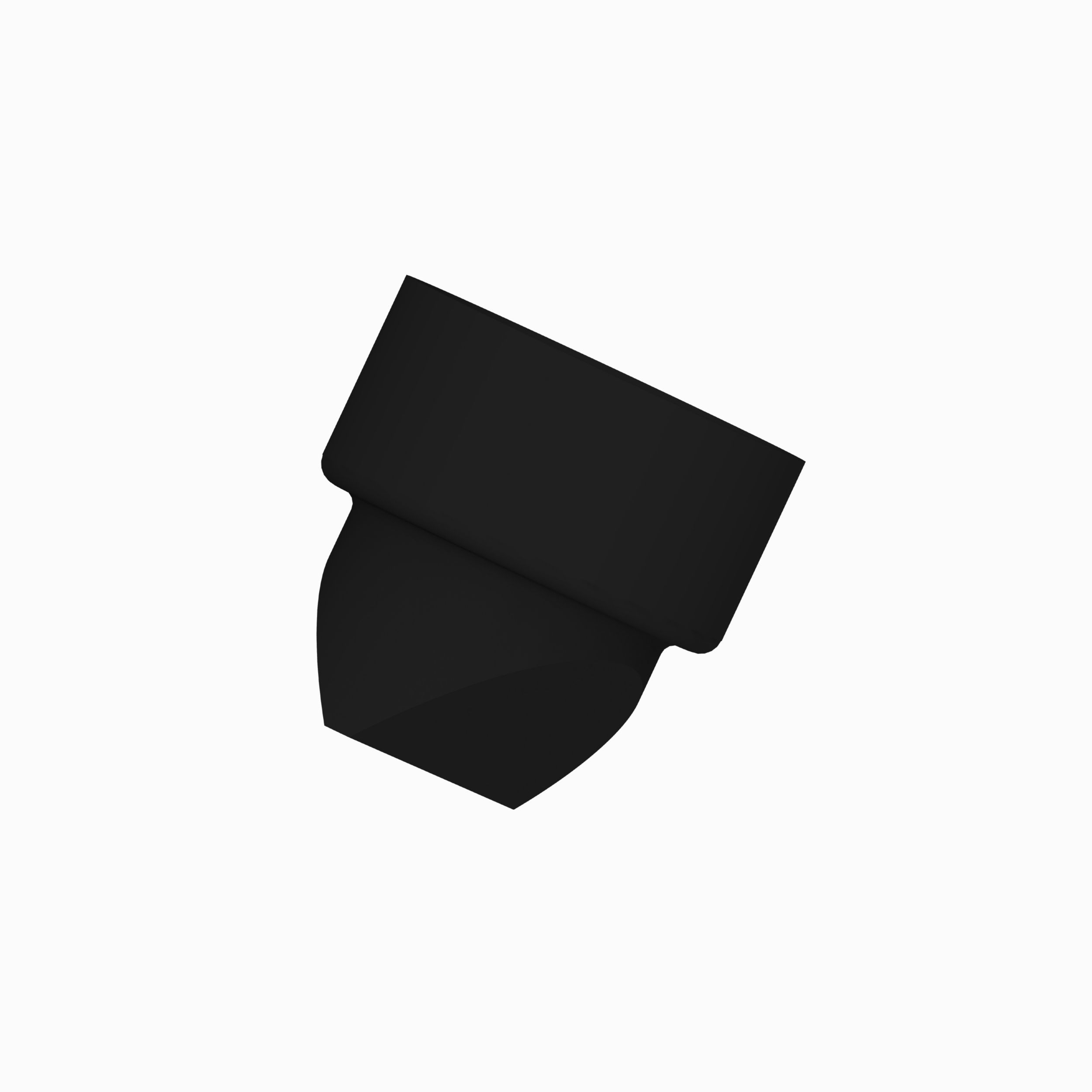 522-2919: Dust Ejector Valve | Cat® Parts Store