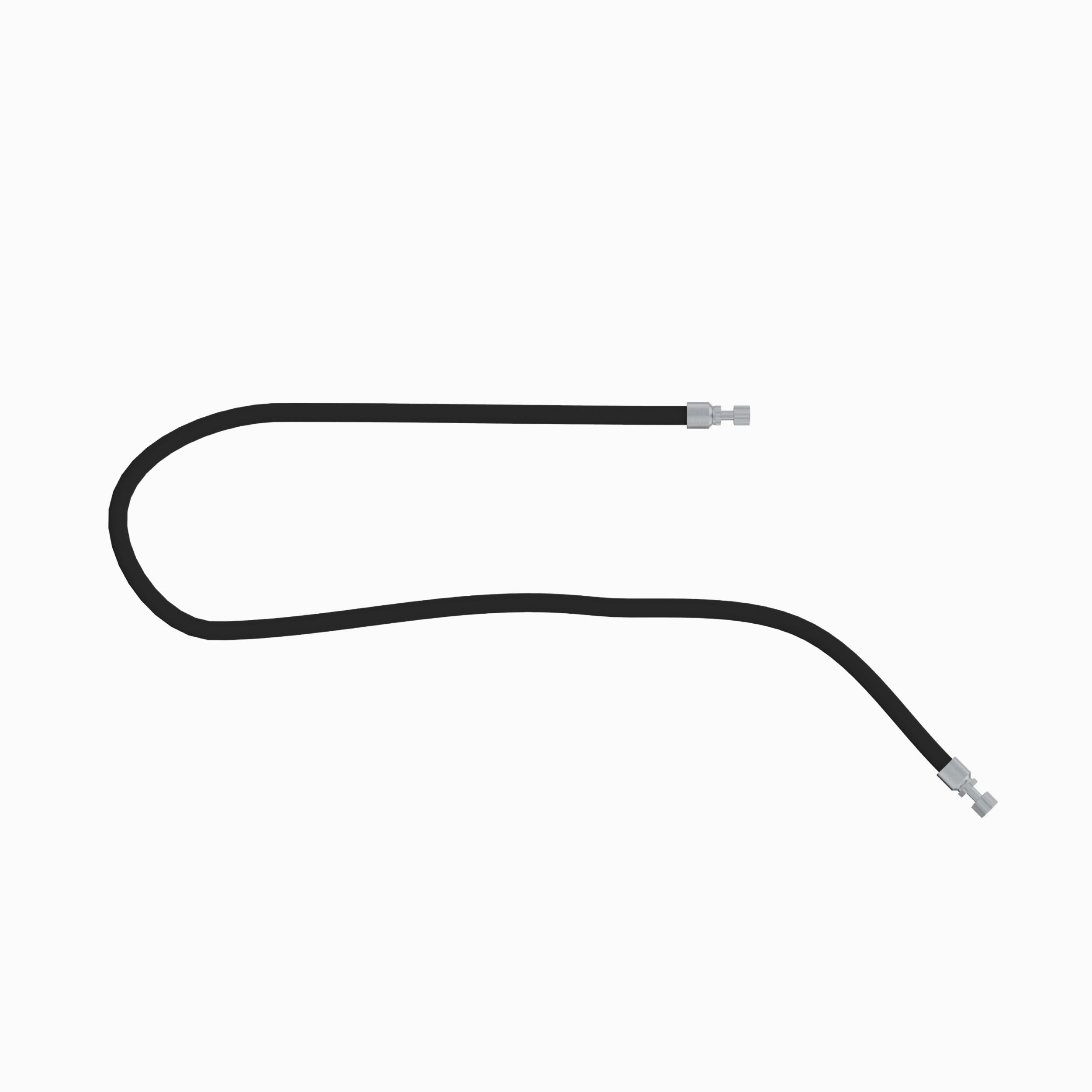 416-6910: 9.53mm Hose | Cat® Parts Store