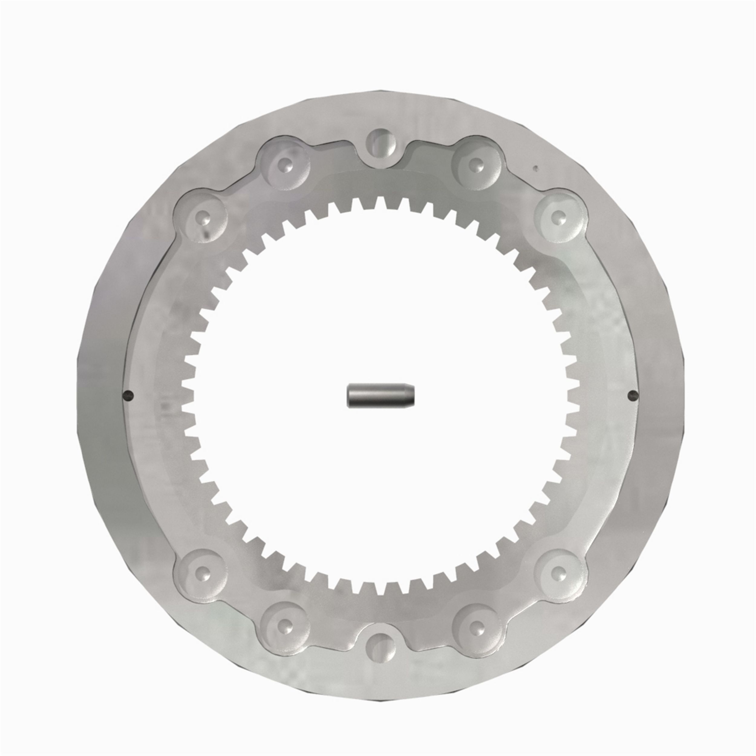 550-5785: Final Drive Brake | Cat® Parts Store