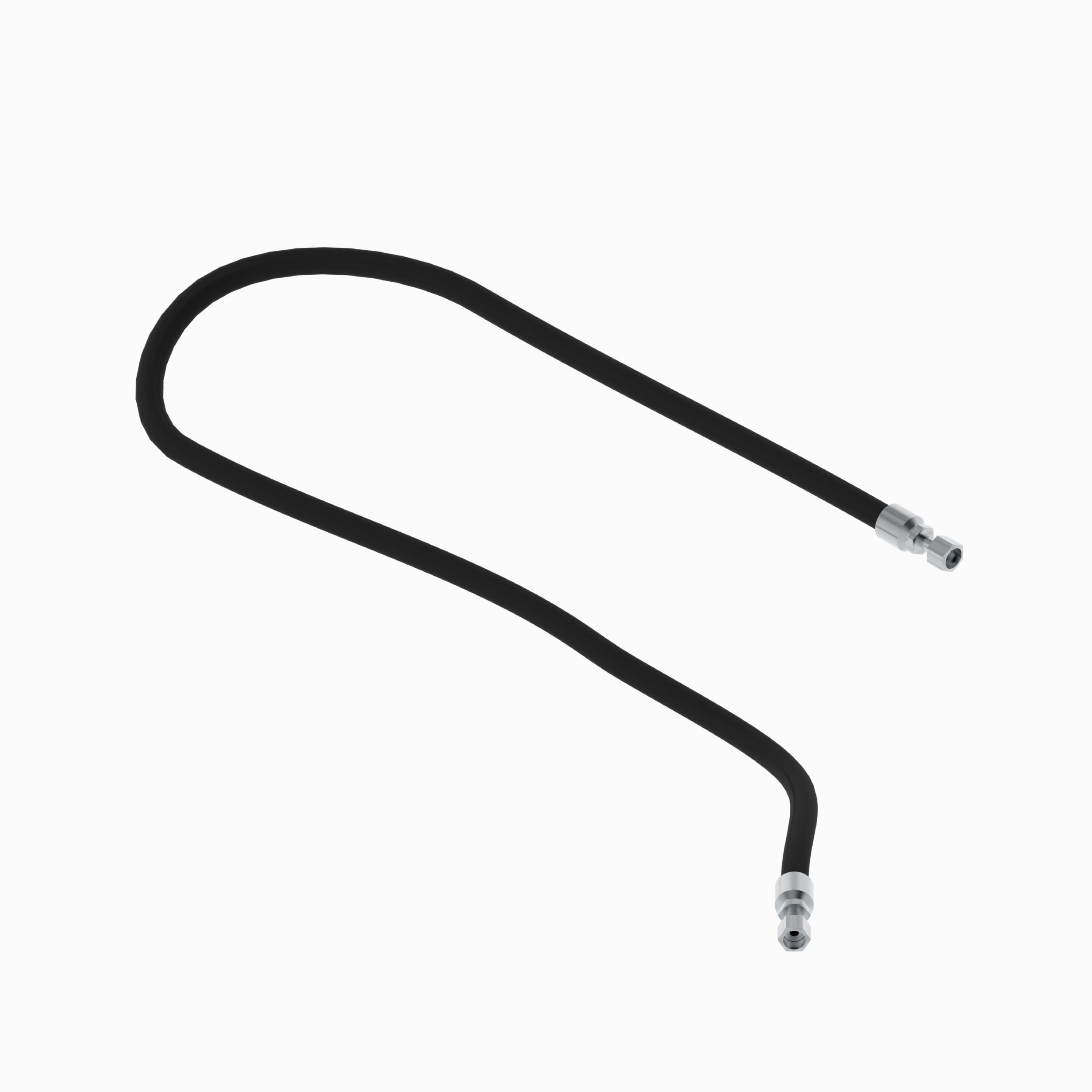 416-6910: 9.53mm Hose | Cat® Parts Store