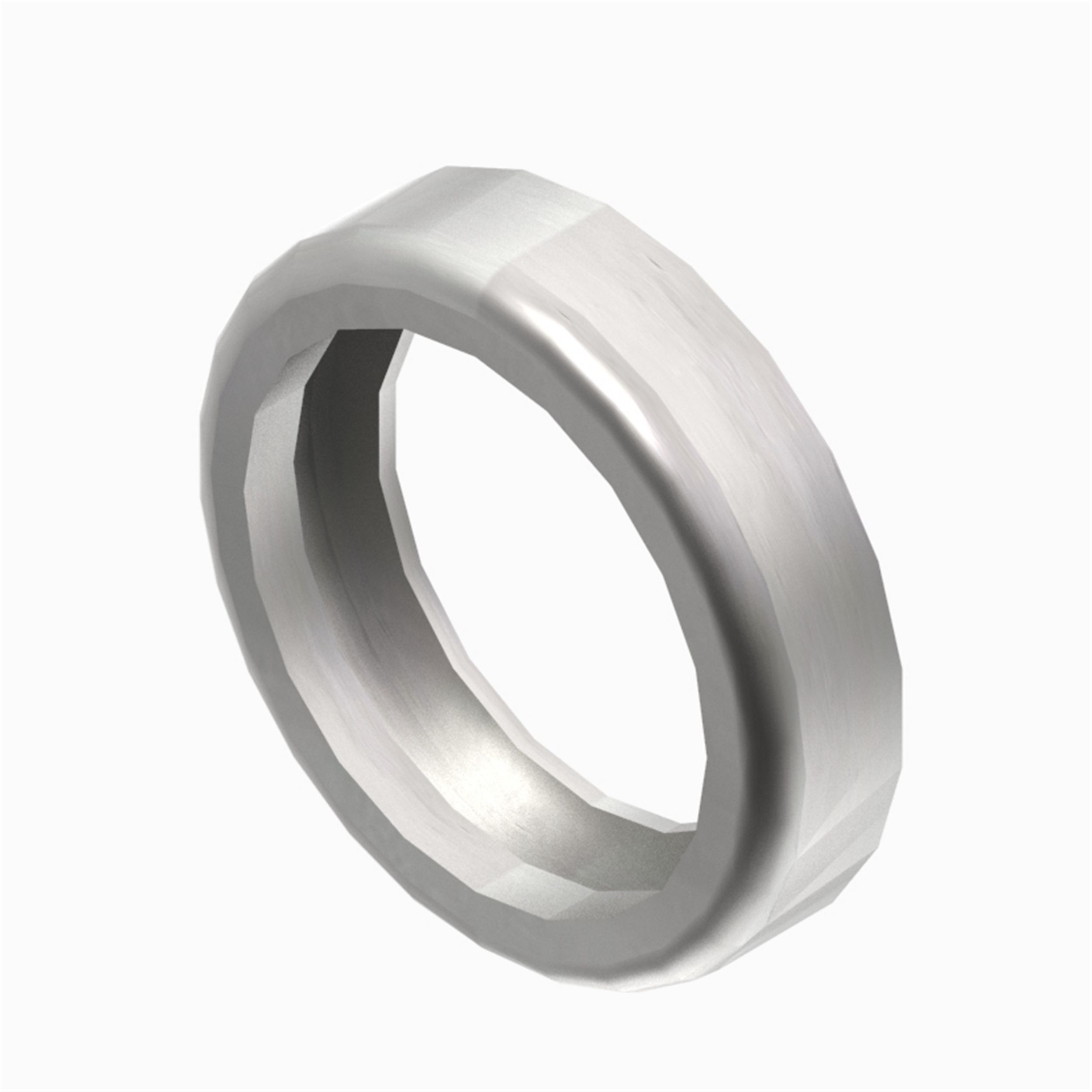 551-6813: 18mm Diameter Screen | Cat® Parts Store