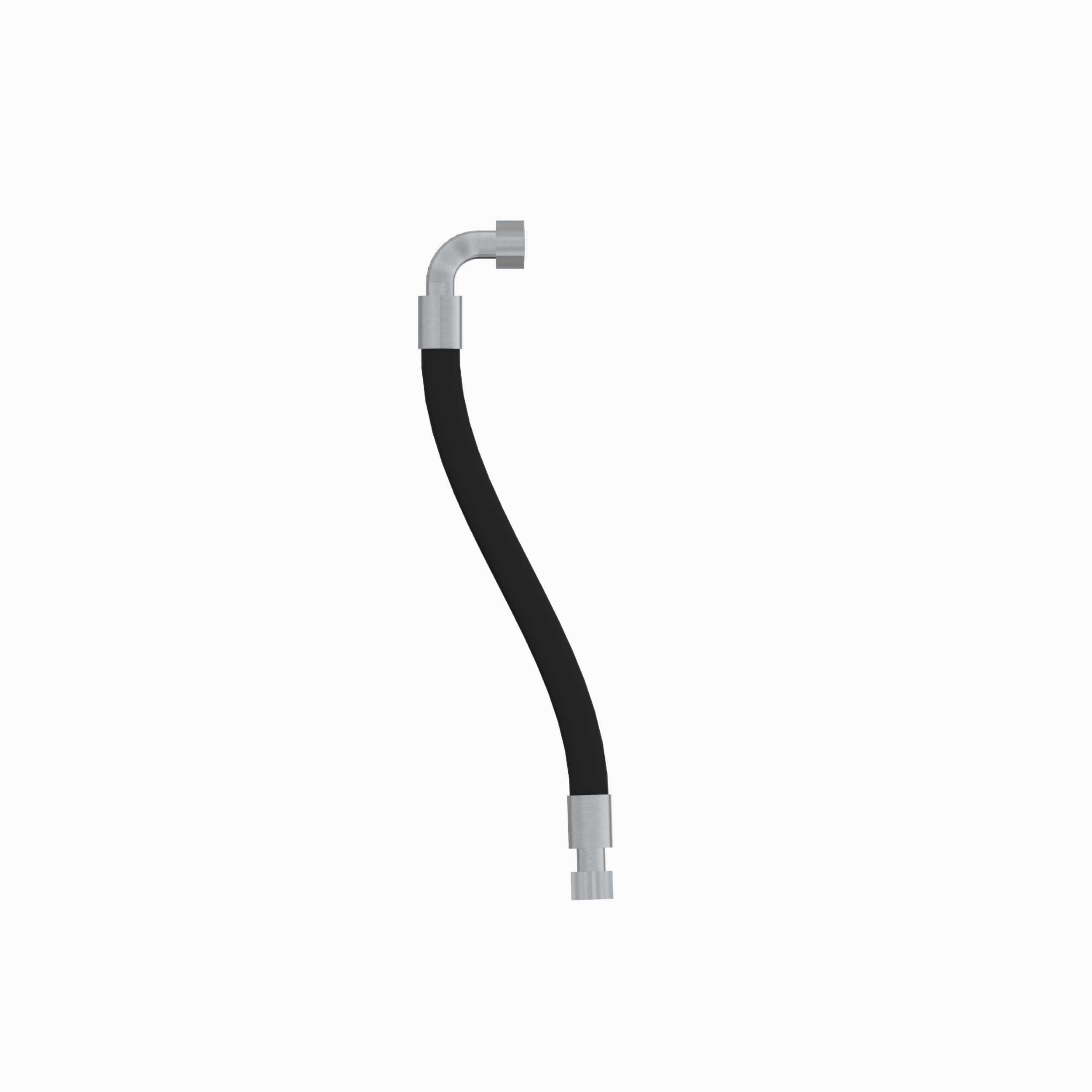 442-4975: 25.4mm Hose Assembly | Cat® Parts Store