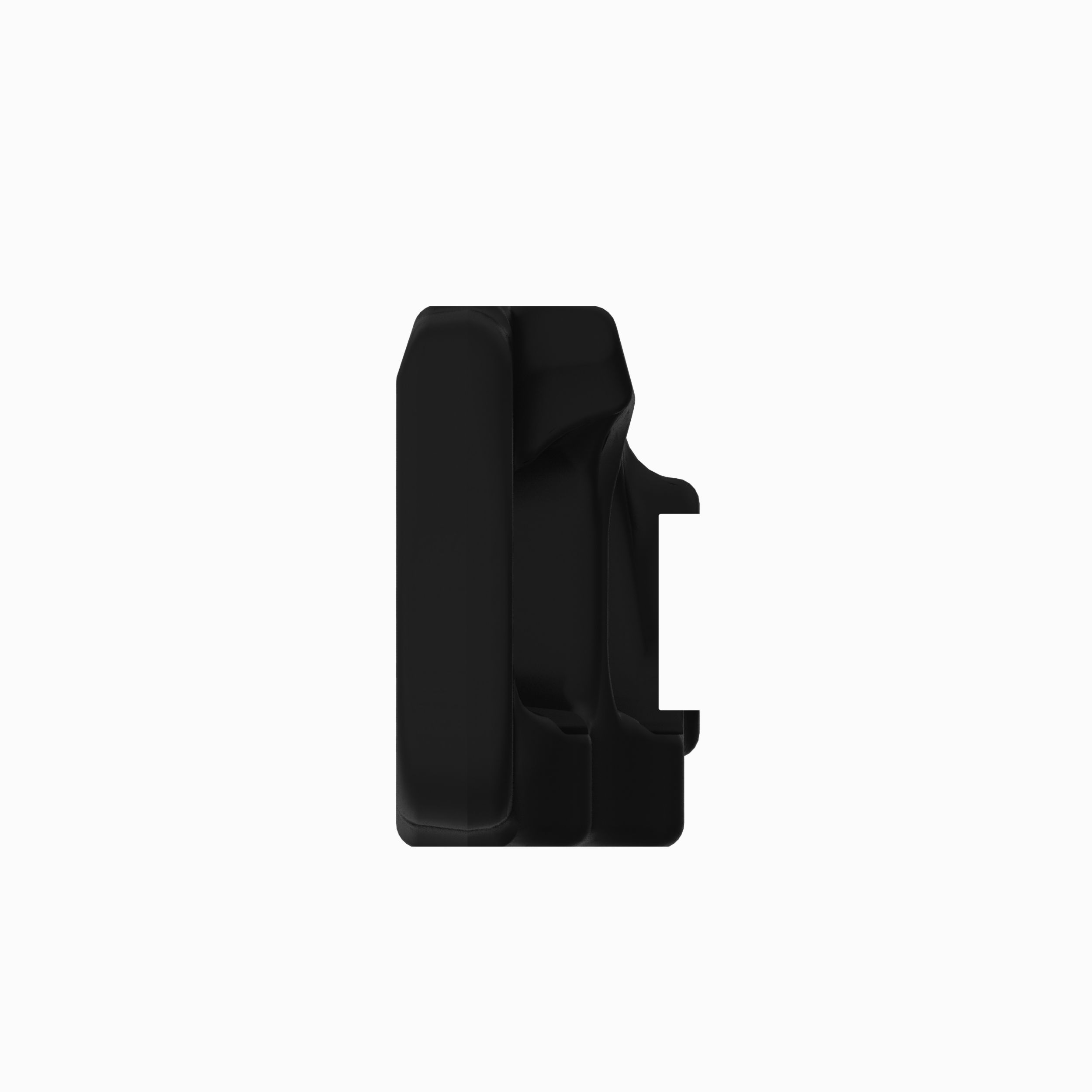 541-8739: 38.5mm Overall Diameter Track Master Link | Cat® Parts Store