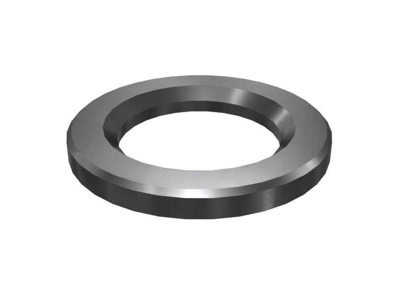 8T-4837: 48mm Inner Diameter Washer | Cat® Parts Store