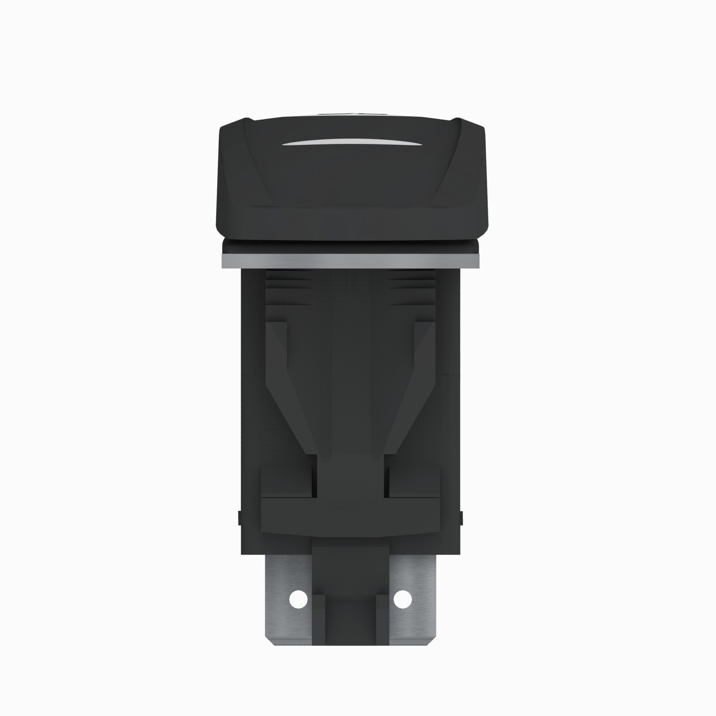 515-2827: Rocker Switch | Cat® Parts Store
