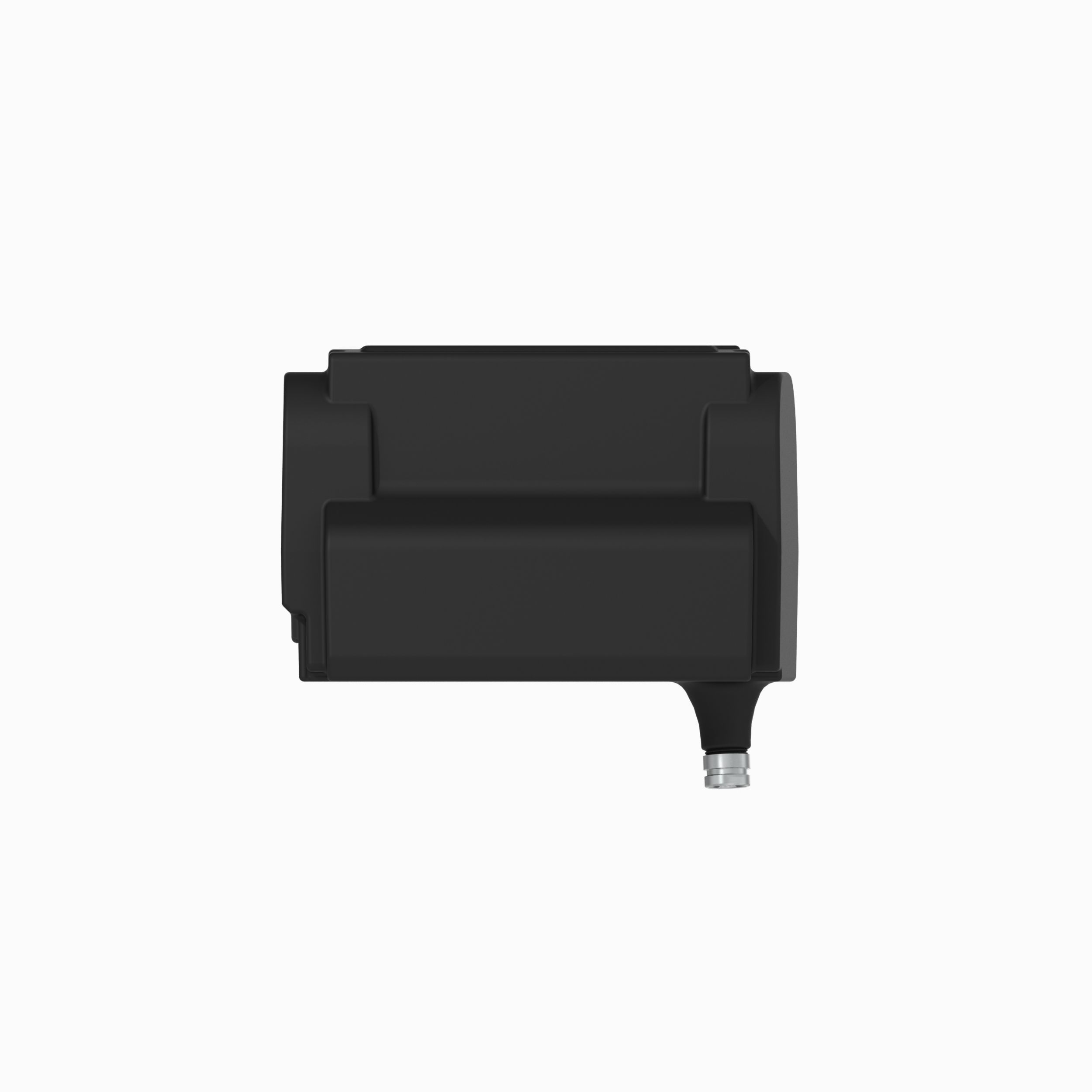 510-6529: Fuel Tank Assembly | CATCorp