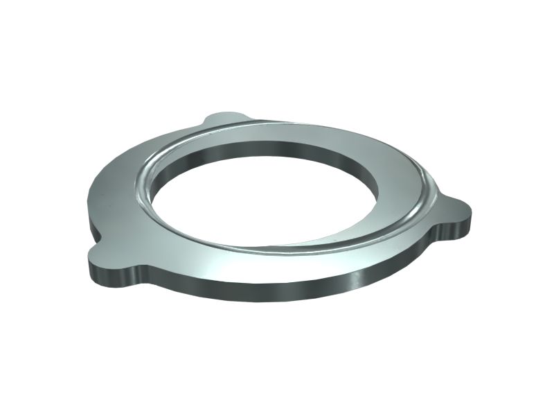 569-4479: KIT-DIFFERENTIAL AND GEAR | Cat® Parts Store