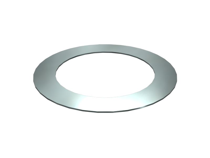 454-7179: 212.9mm Inner Diameter Washer | Cat® Parts Store