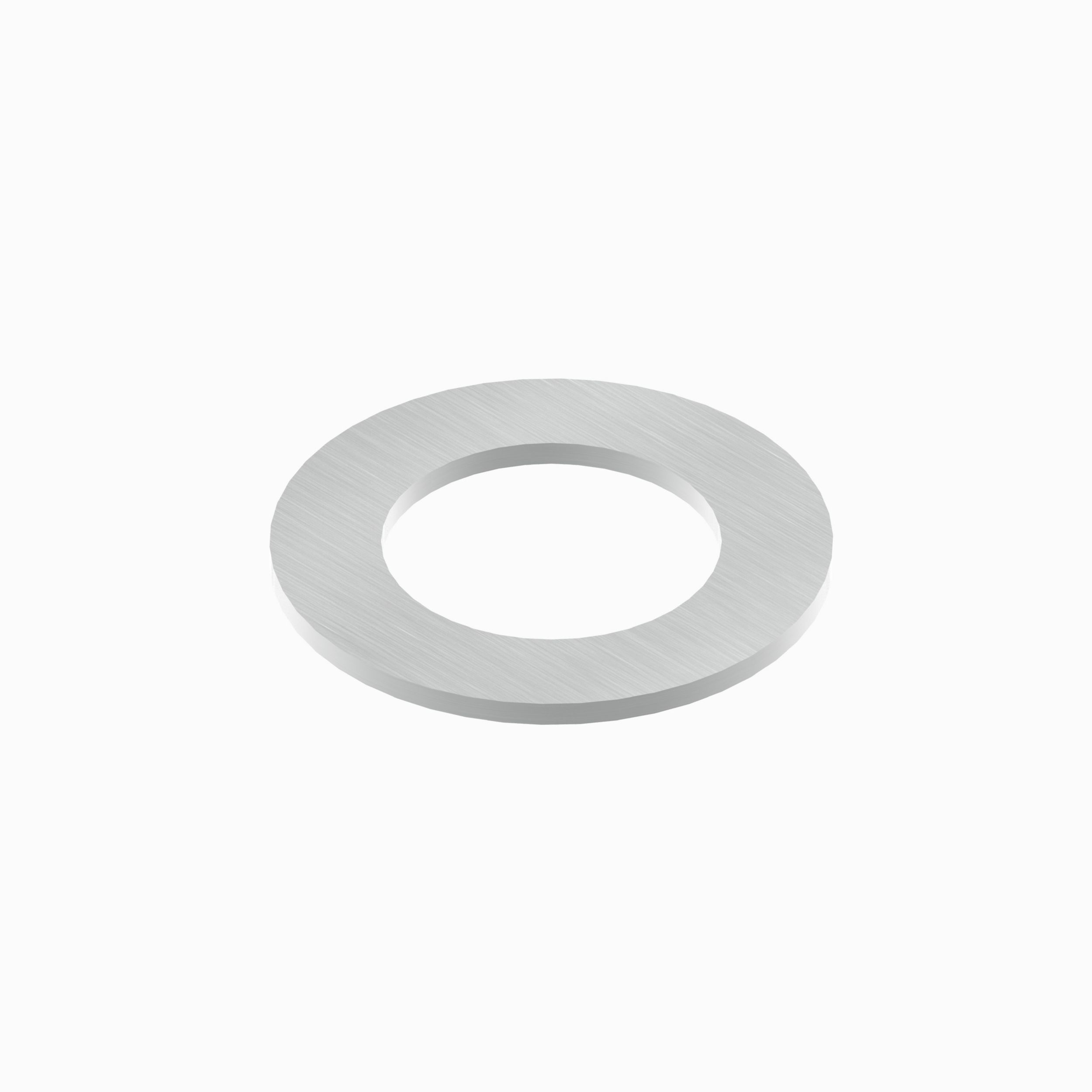 600-1586: Kit-Shim | Cat® Parts Store