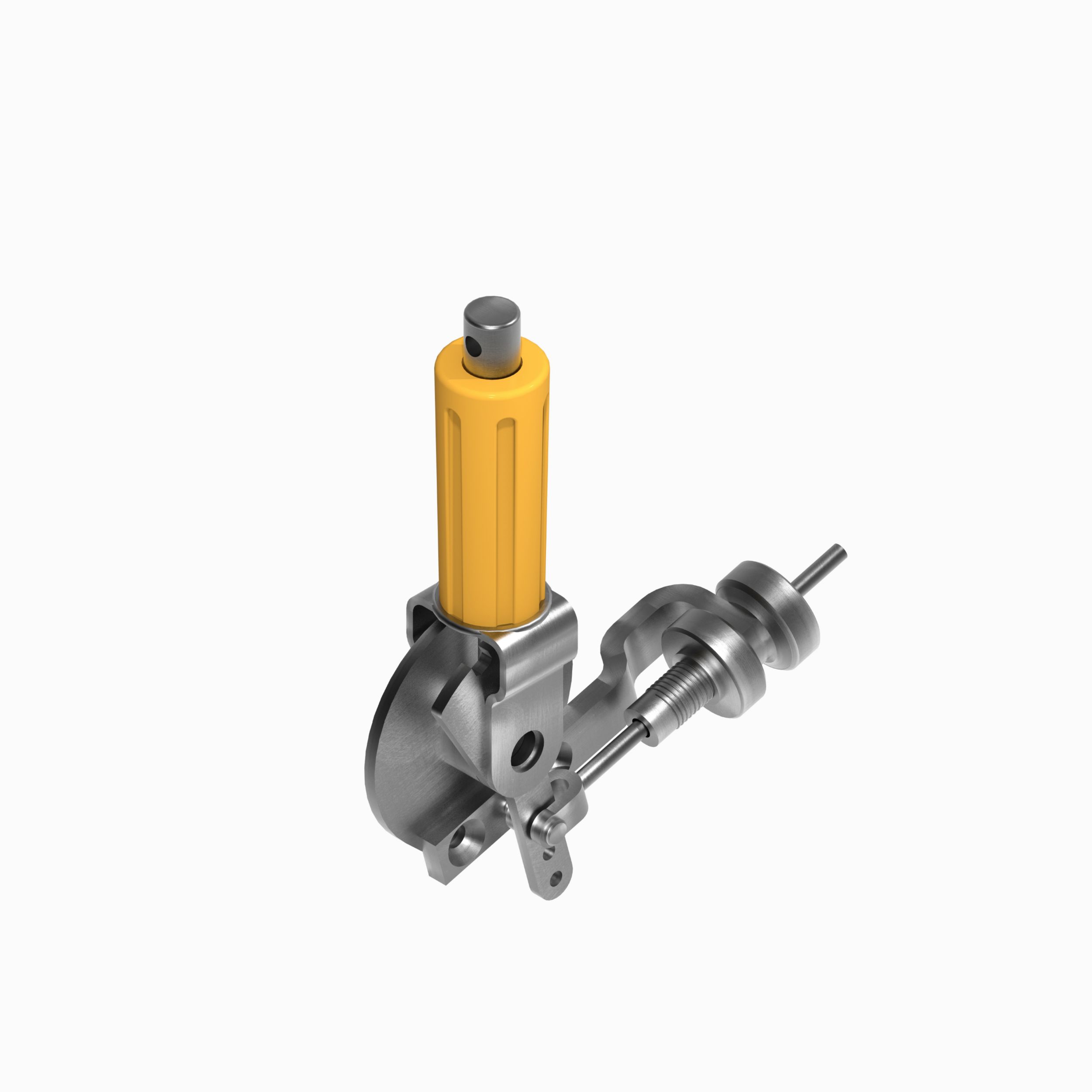 4N-3829: CONTROL DE REGULADOR | Cat® Parts Store