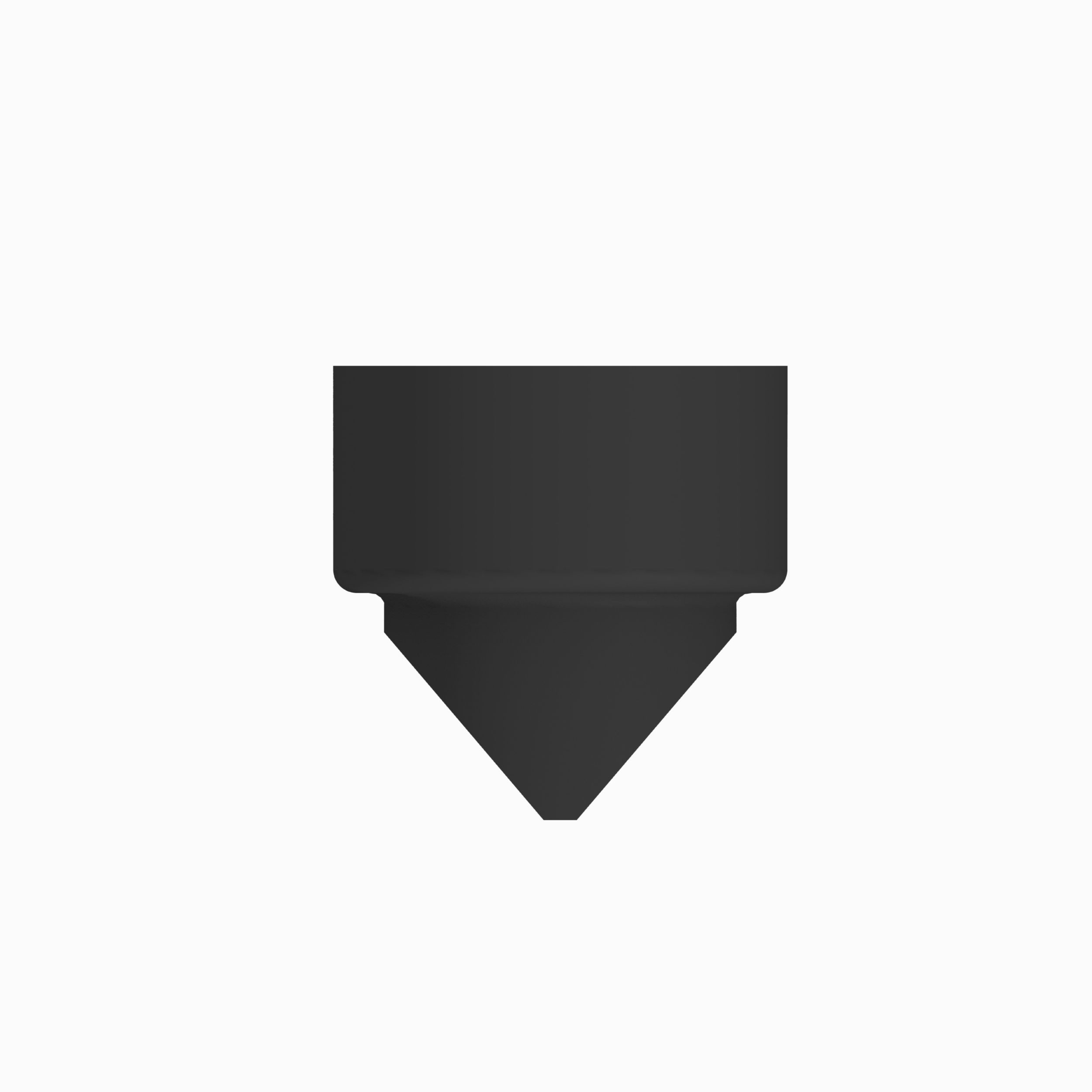 522-2919: Dust Ejector Valve | Cat® Parts Store