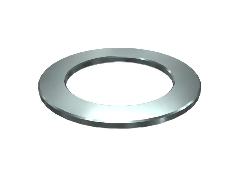 6G-5542: 9.3mm Thick Washer | Cat® Parts Store