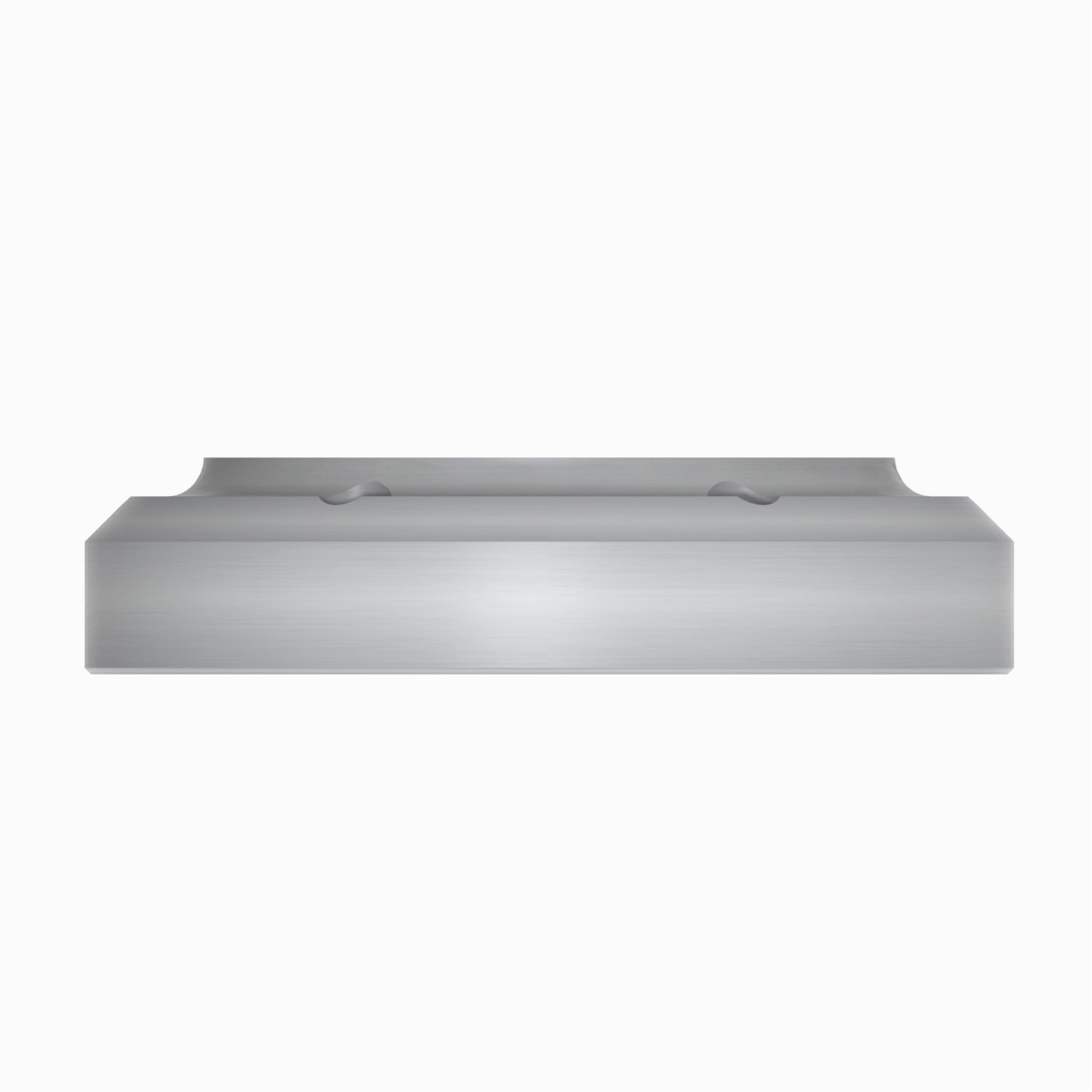 522-2776: Crankshaft Adapter | Cat® Parts Store
