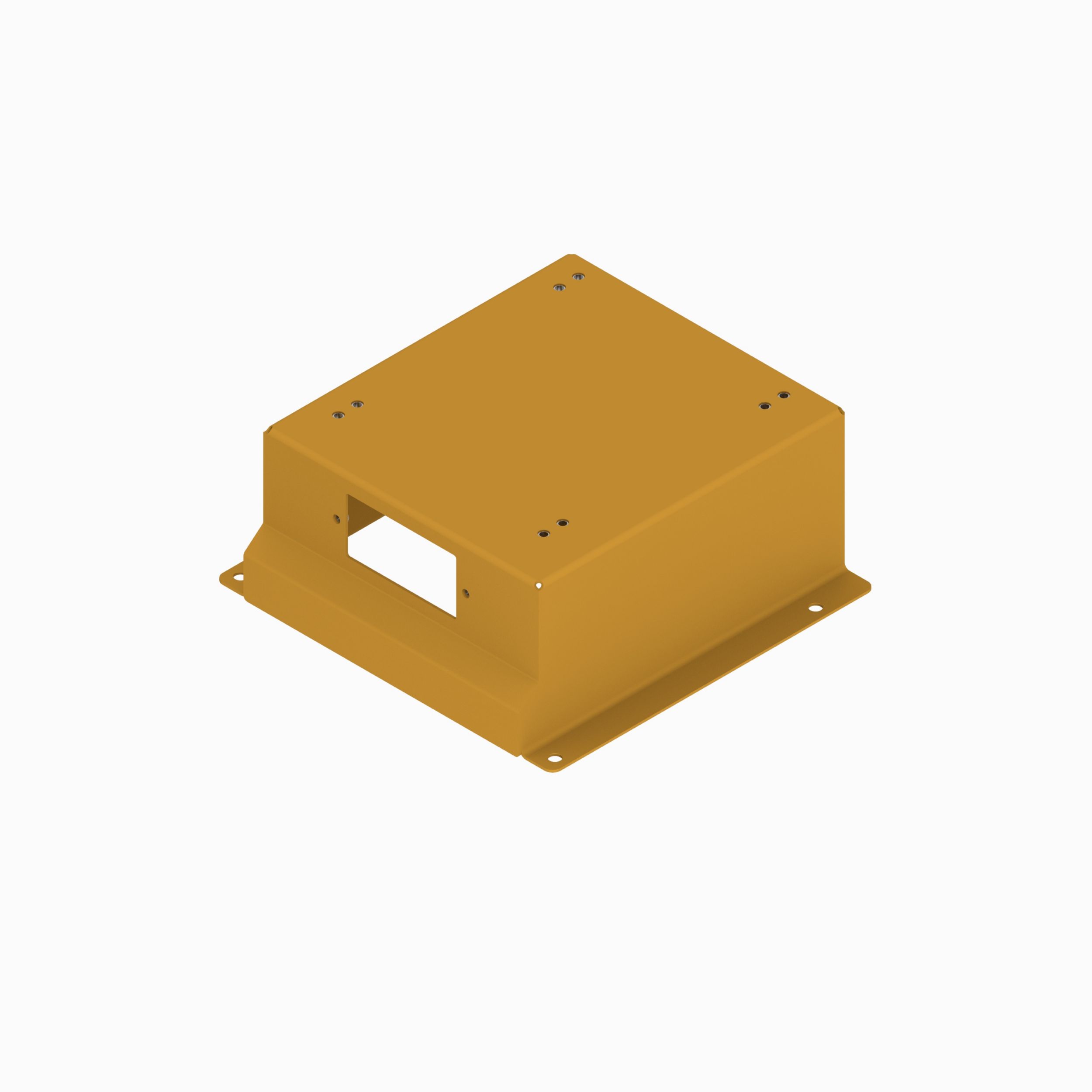 579-4218: Seat Riser | Cat® Parts Store