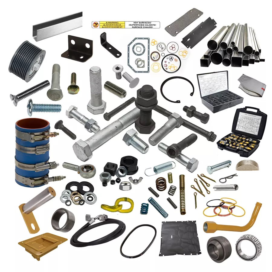 Cat® Parts Store – Order Genuine Parts & Tools from Caterpillar