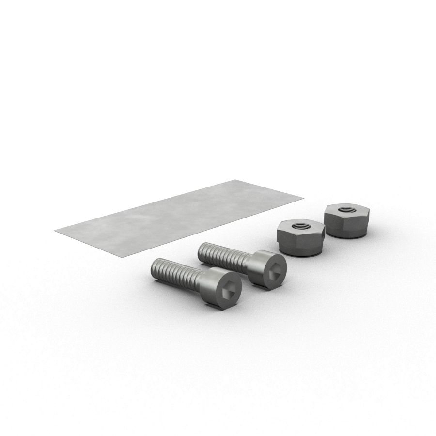 366-4623: Service Meter Kit | Cat® Parts Store