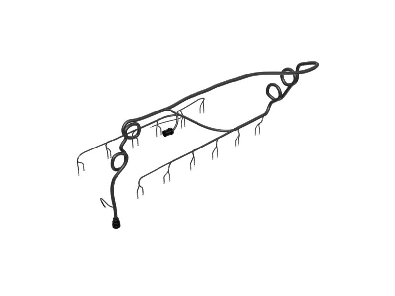 193-1003: HARNESS AS-I | Cat® Parts Store