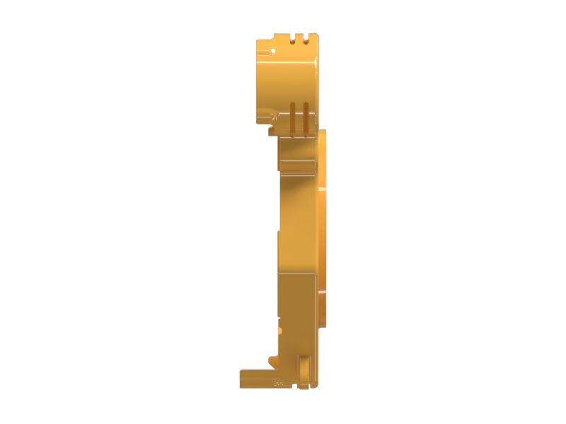 444-8664: GUARD | CATCorp