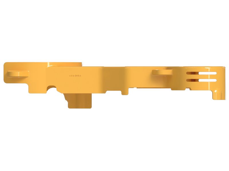 444-8664: GUARD | CATCorp
