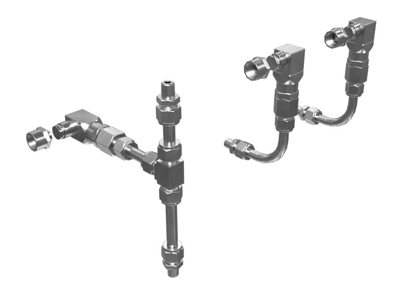 460-4789: SENSOR GP-PR | Cat® Parts Store