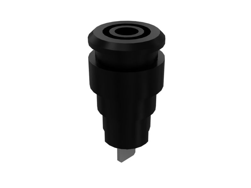 490-8303: SOCKET-TEST | Cat® Parts Store