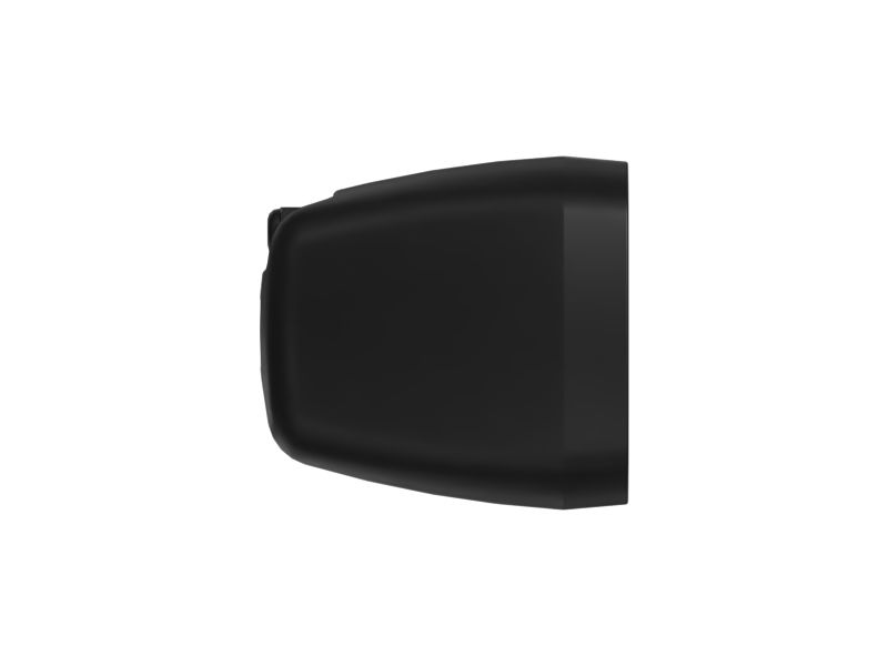 487-7586: LIGHT | Cat® Parts Store