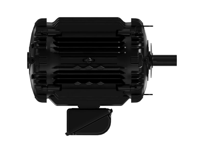 503-9304: MOTOR AS | Cat® Parts Store