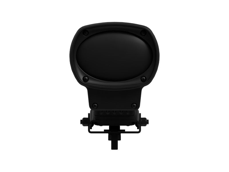 487-7586: LIGHT | Cat® Parts Store