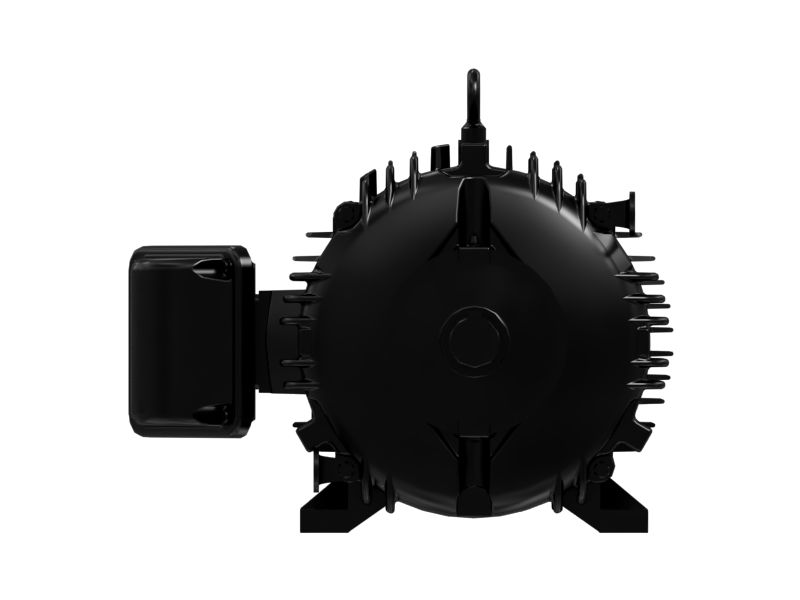 503-9304: MOTOR AS | Cat® Parts Store