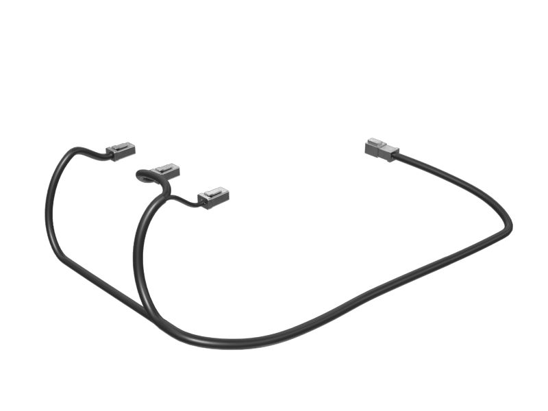 493-1539: HARNESS AS-W | Cat® Parts Store