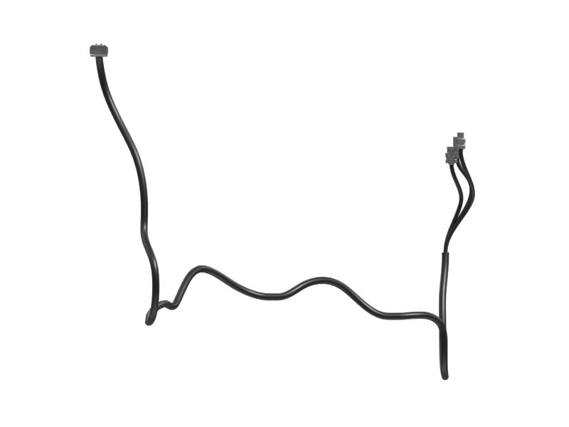 491-4944: HARNESS AS | Cat® Parts Store