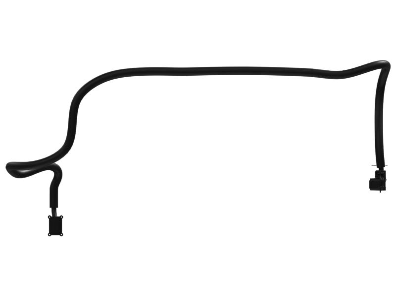 503-9332: HARNESS AS | Cat® Parts Store