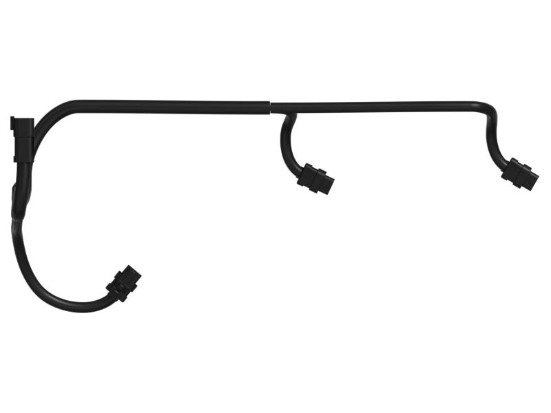 506-4273: HARNESS AS | Cat® Parts Store