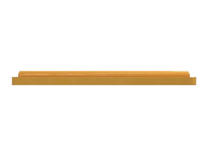 489-9913: Inclinometer Indicator | CATCorp