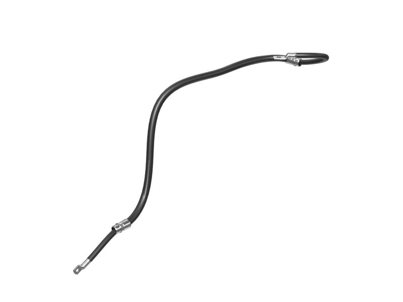 495-0057: CABLE AS | Cat® Parts Store