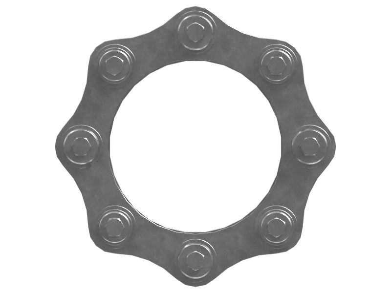 494-6497: PACKAGE AS-D | Cat® Parts Store